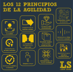 Los 12 Principios de la Agilidad – Libre Scrum